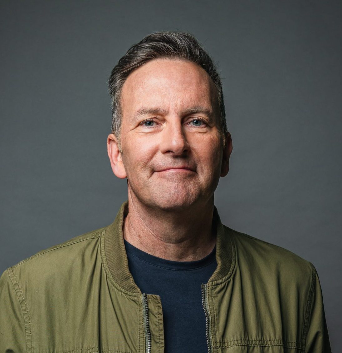 Book Colin Lane - Hire For Your Next Event