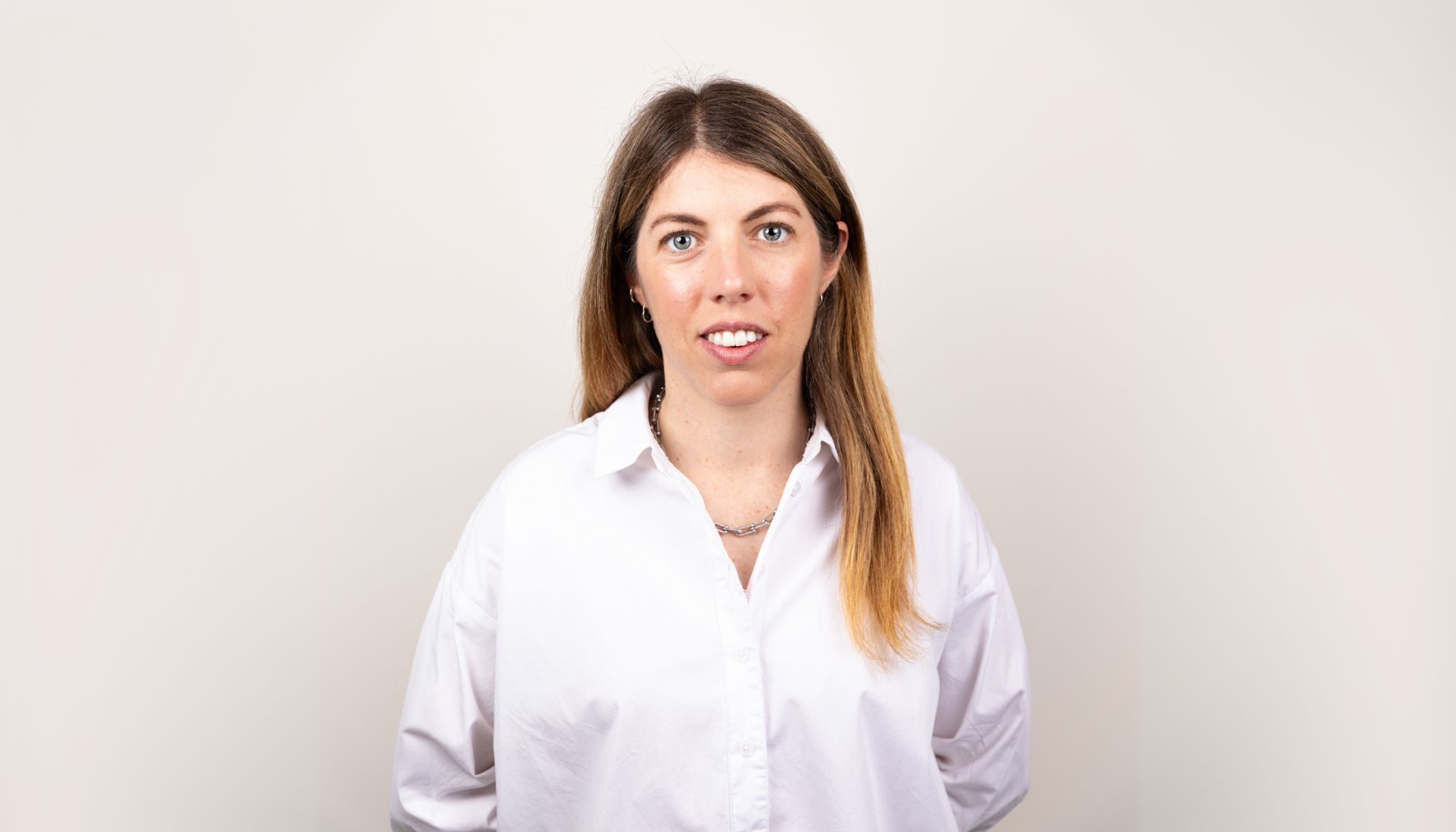 Book Alex Ward - Hire For Your Next Event