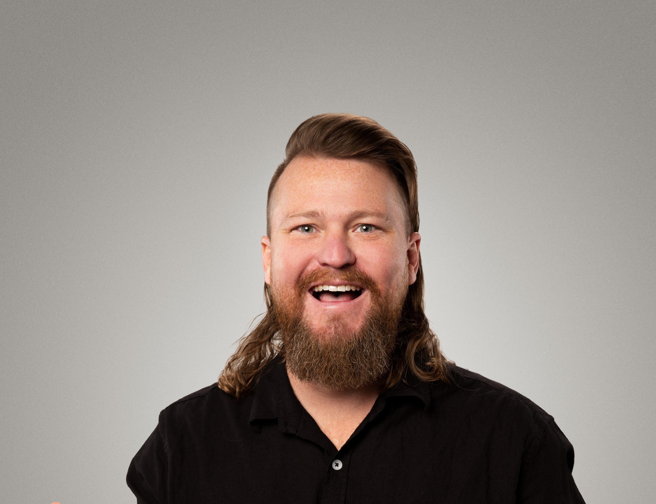 Brett Blake Joins The Nitro Circus Tour - Token